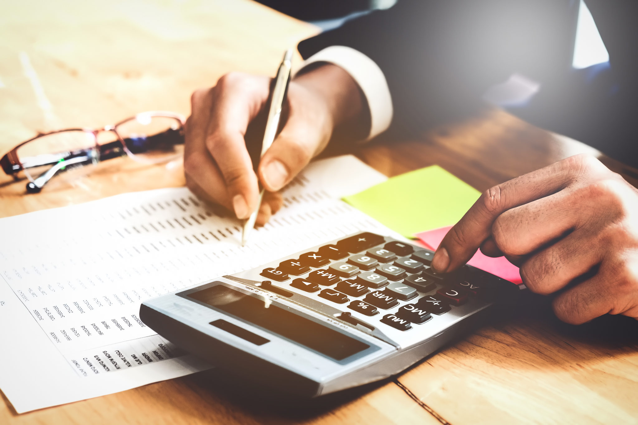 Section 199A and the 20% Deduction: New Guidance - Basics & Beyond