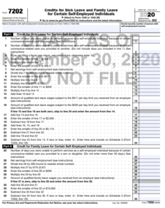 Getting Ready for the 2021 Tax Season - Basics & Beyond