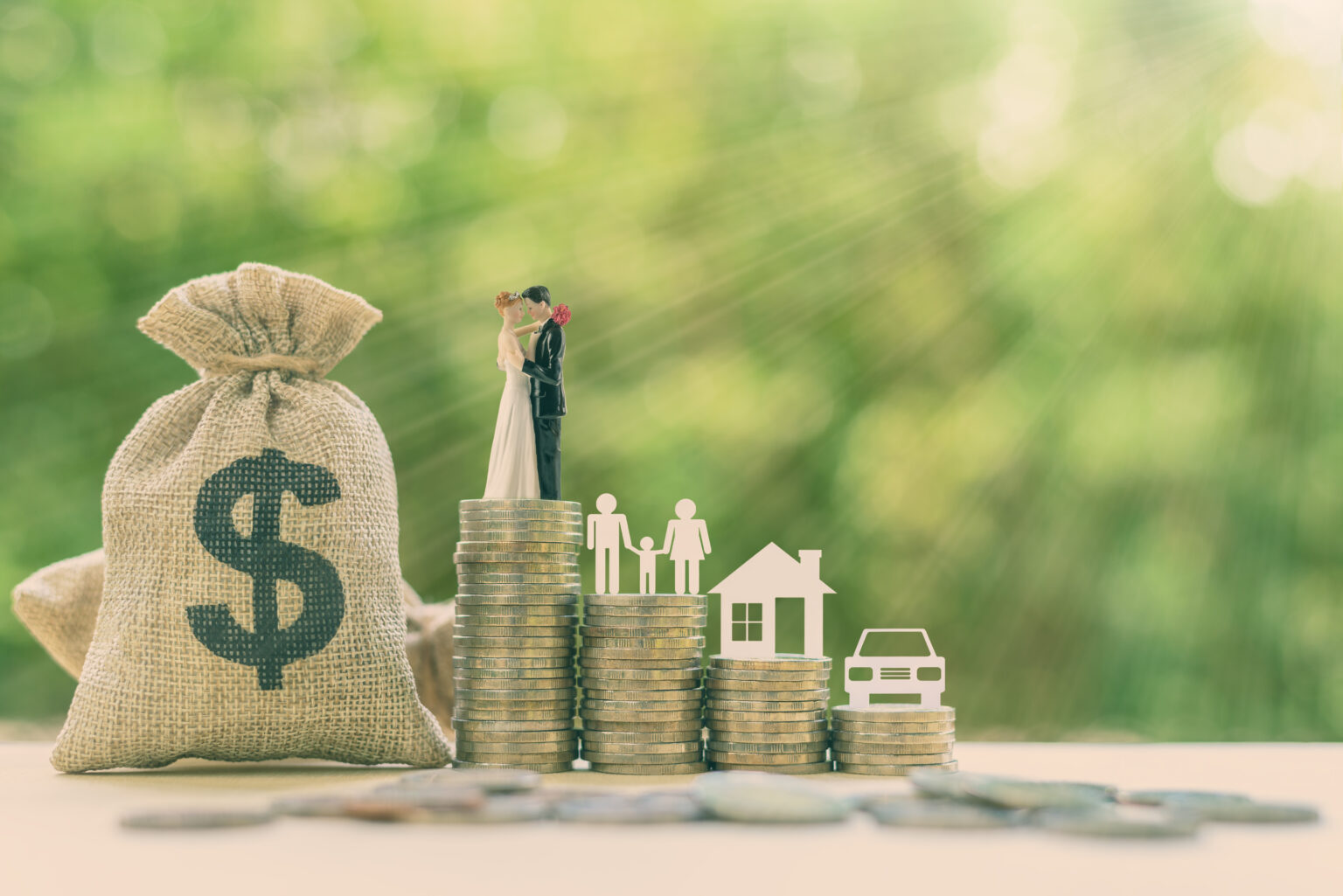 Newsletters, IRS Updates & Blog - Basics & Beyond